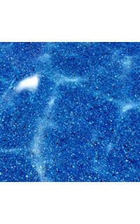 What Do Swimming Pool Colours Really Look Like - Leisure Pools Europe